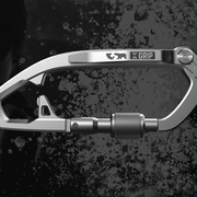 DUELYST by Counterplay Games — Kickstarter