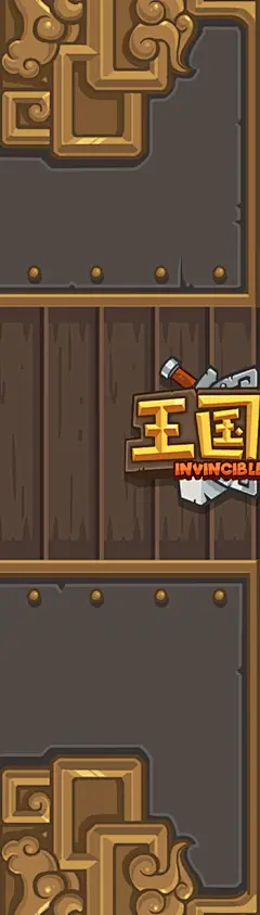 Kuloy.的U区主页 - UCHOR.COM-花瓣网