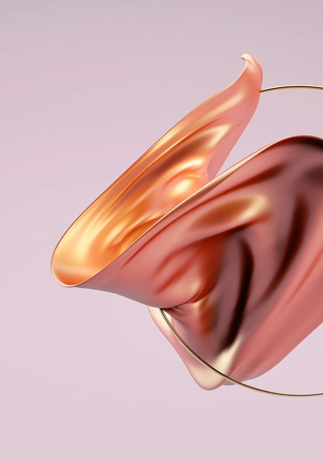 Texere : Texere is an exploration of composition and color. I’ve ...