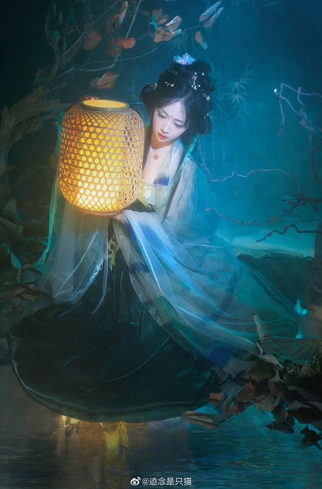 微博搜索-花瓣网