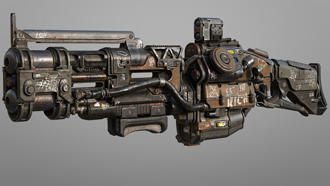 lennard-claussen-3 (2)