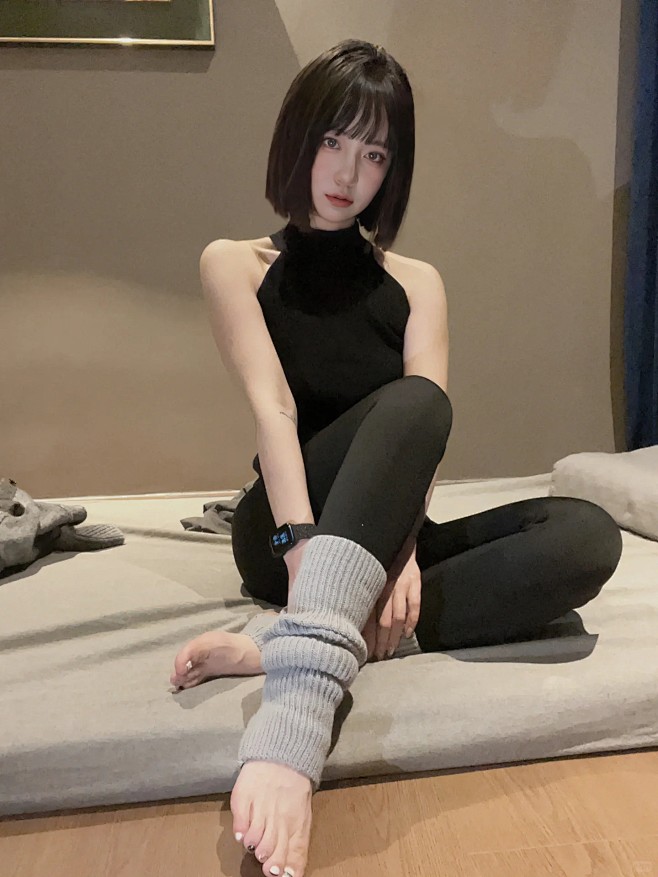 这次就算了 下次不许把自己当回事了_1_Juuns_来自小红书网页版