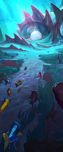 shellspire-card_valorant_large_art_77477