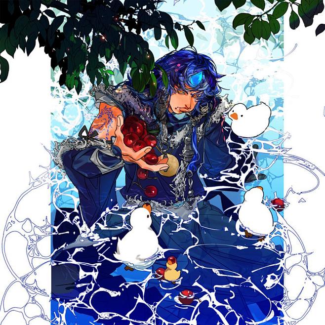 LOFTER（乐乎） - 让兴趣，更有趣