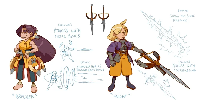 {国外}法国zedig-花瓣网