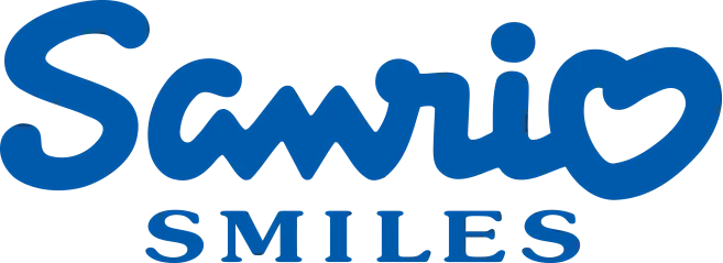 三丽鸥logo-花瓣网