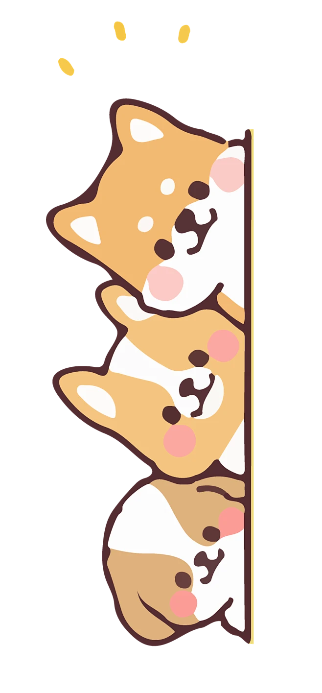 阿哩个乔 (1)-花瓣网