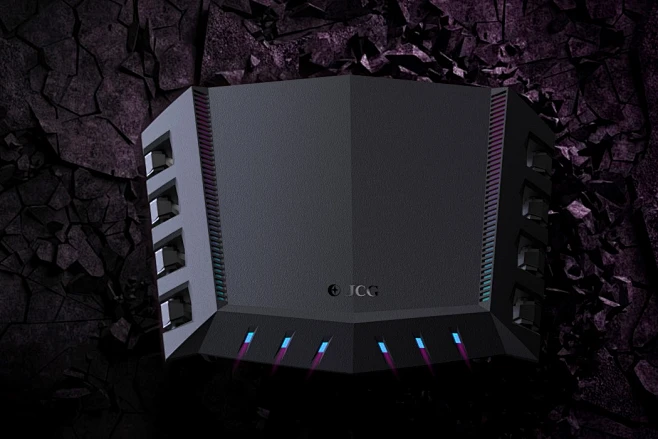 king_kong_router_1-花瓣网