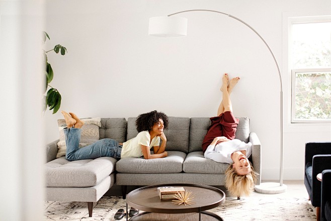 fernish-%E5%93%81%E7%89%8C%E6%98%9F%E7%90%83