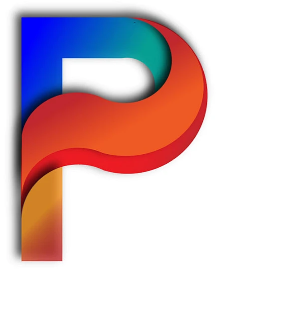 P projects | Behance 上的照片、视频、徽标、插图和品牌,P projects | Behance 上的照片、视频、徽标、插图和品牌-花瓣网