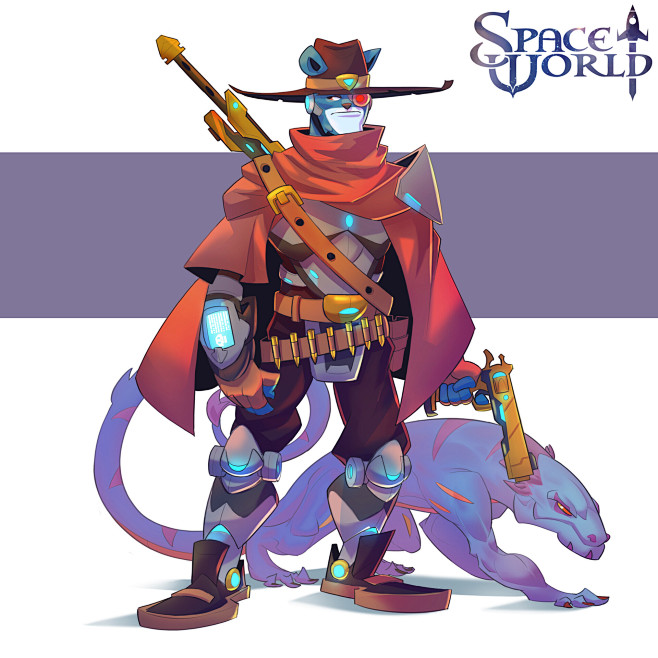 michael-duclos-sw-insta