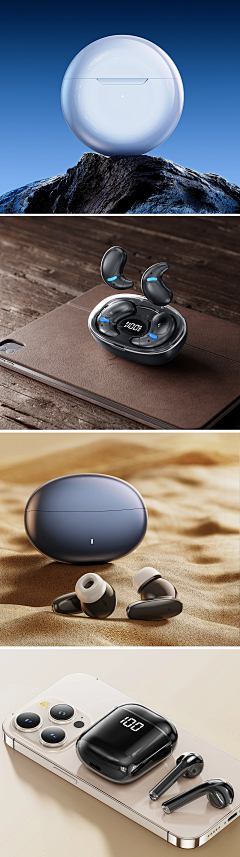 BBBBBB-花瓣网|陪你做生活的设计师 | f90fae6a34.jpg@1280w_1l_2o_100sh