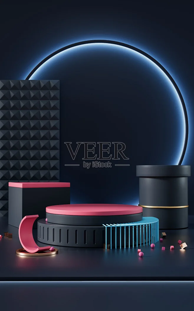 veer-434687616-花瓣网