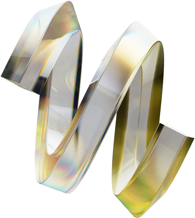 gradient glass (9)