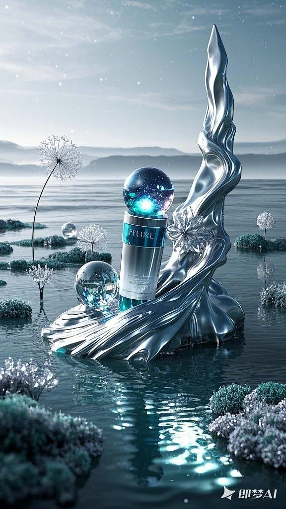 666666666 (16)-花瓣网