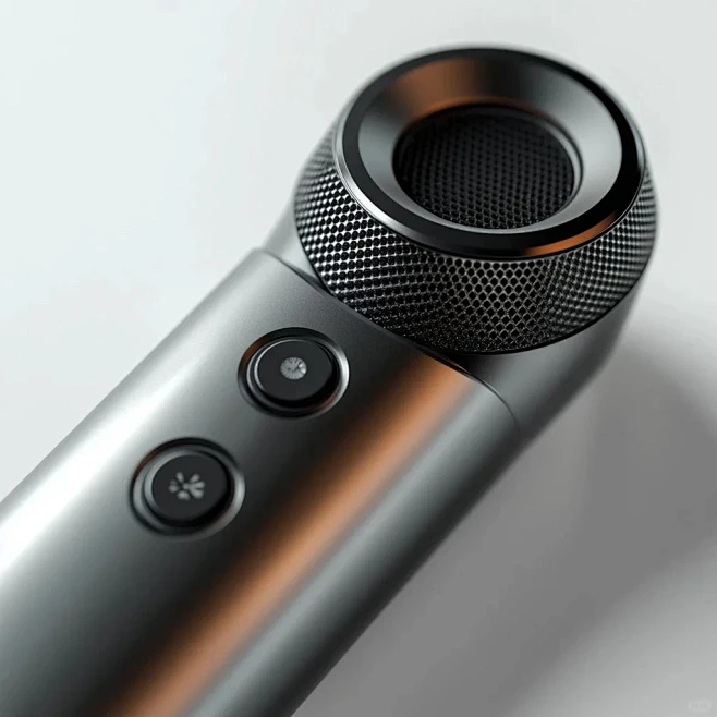 花瓣灵感详情页-花瓣网