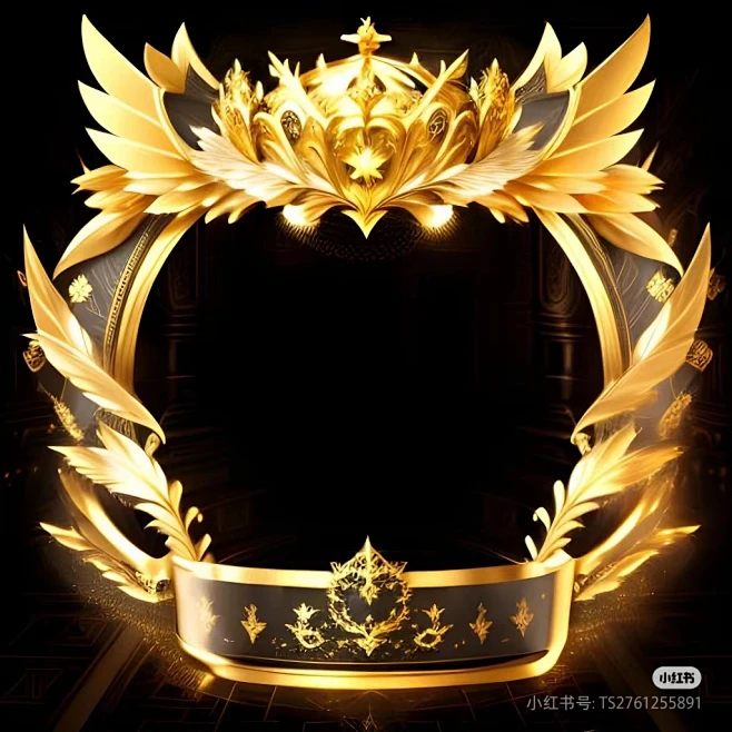 20240913-121105-花瓣网