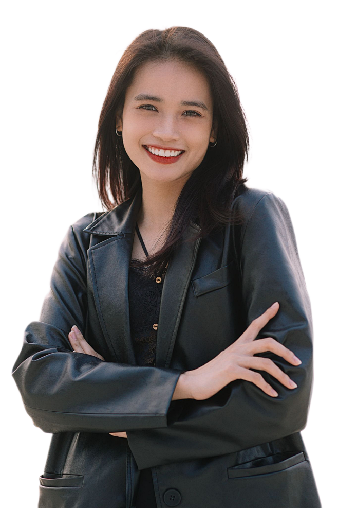 bach-tran-uReRiwH_g7A-unsplash