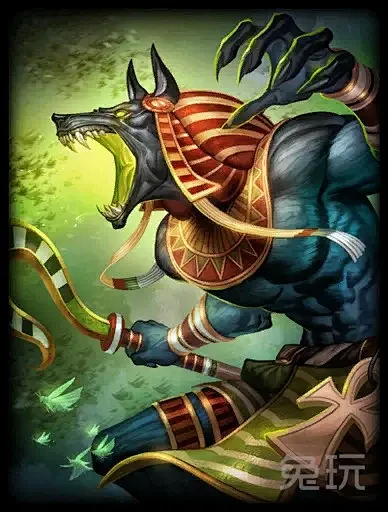 src=http%3A%2F%2Fimg