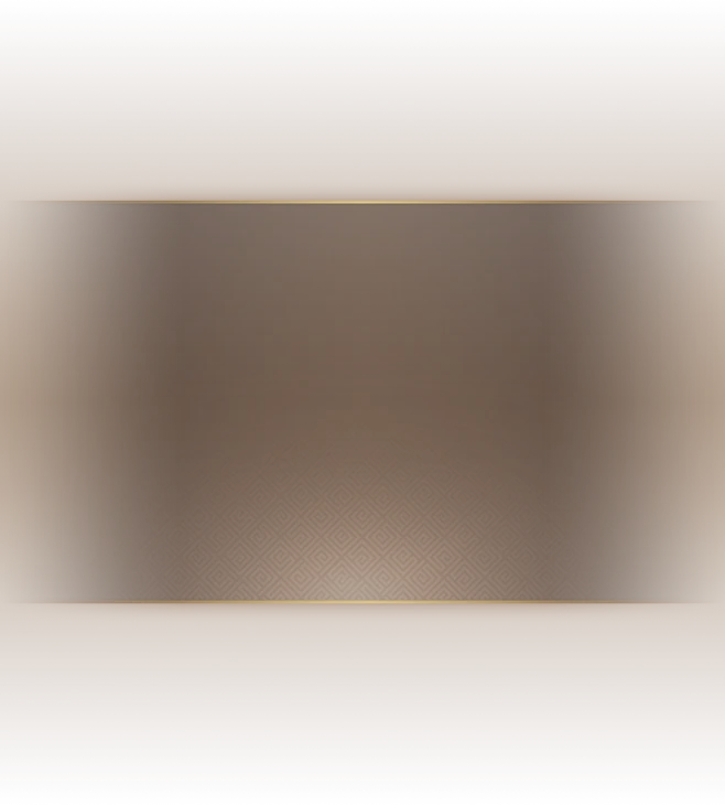 1909a988cbd_1fe-花瓣网