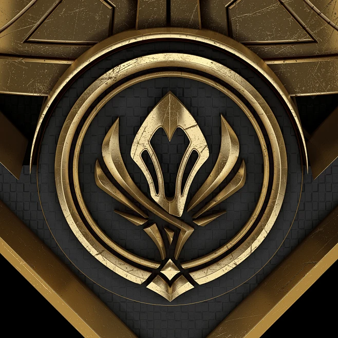 Top Creative Work On Behance : Showcase and discover creative work on ...