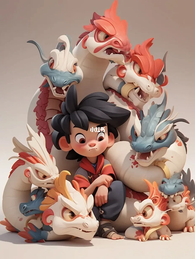 想建立一个mjdj的Qun-花瓣网