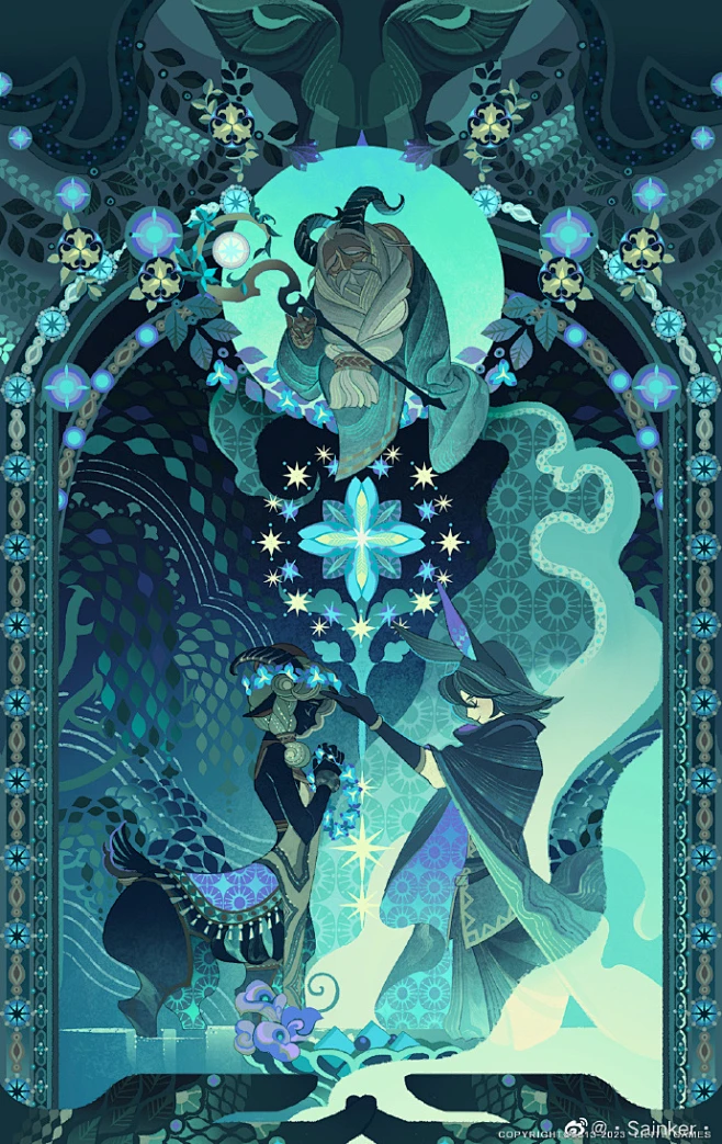 微博 – 随时随地发现新鲜事-花瓣网