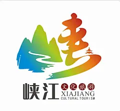 文旅logo图片大全-文旅logo高清好看的图片--花瓣seehua的画板
