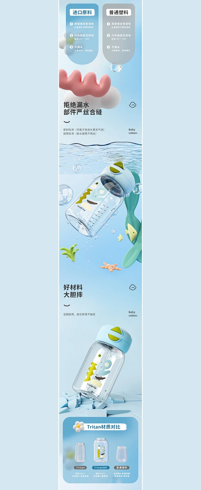 01megvwy9r5byarnlbgyug3836-花瓣网