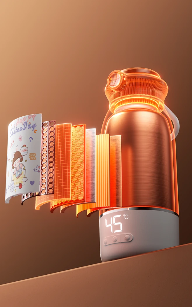 花瓣灵感详情页-花瓣网