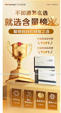 7C七西美妍无压枕头记忆棉枕头护颈椎助睡眠枕芯玻尿酸护颈枕侧睡-tmall.com天猫-花瓣网