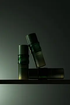 【38抢先购】毛戈平塑形晶彩双色眼影盘哑光多功能大地色多色眼影-tmall.com天猫-花瓣网