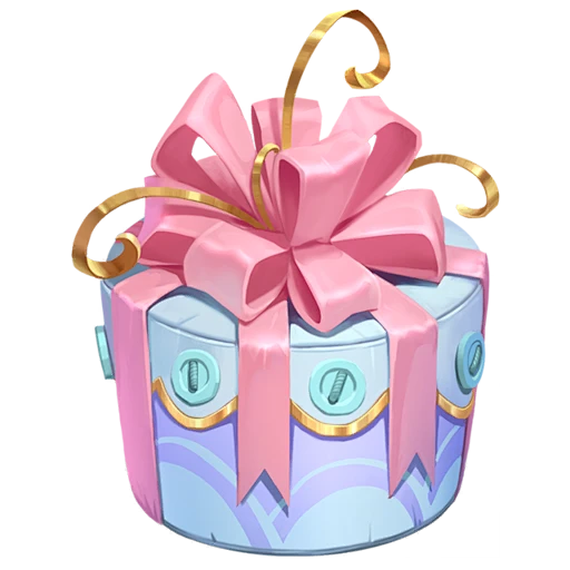 sc-icon-giftbox2-花瓣网