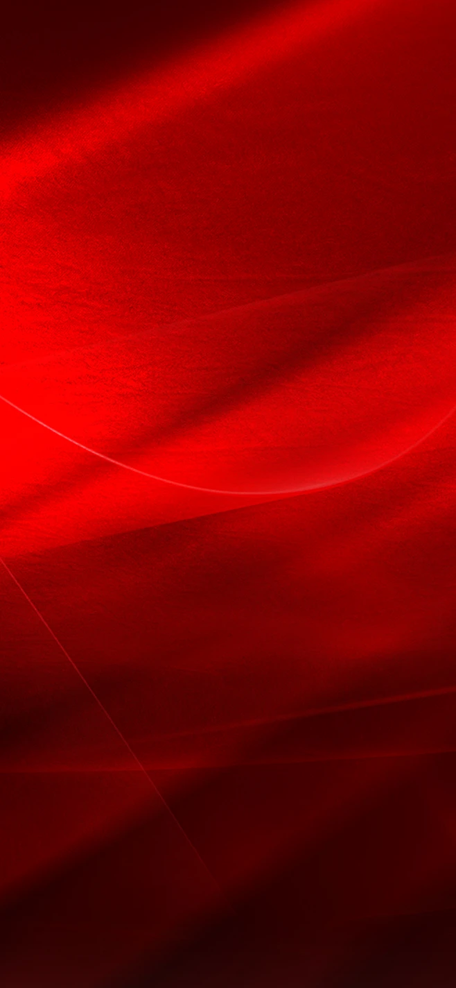 红色背景-花瓣网