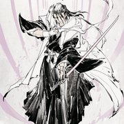 Hell palace, YongWei Sun : Game concept