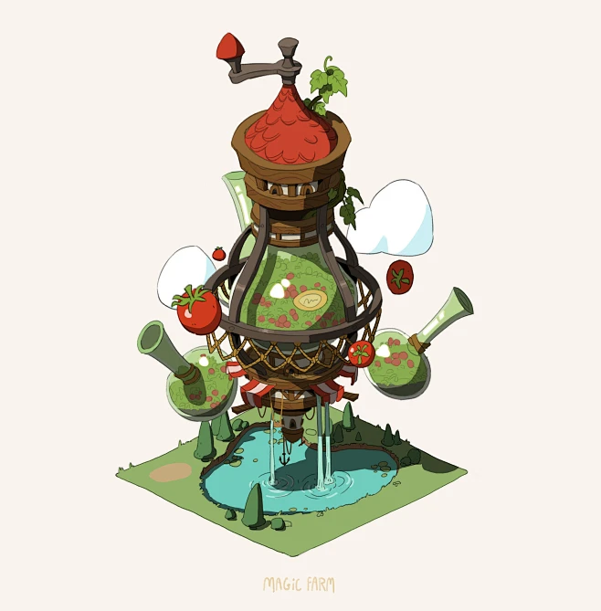 lei-chu-mf002-花瓣网