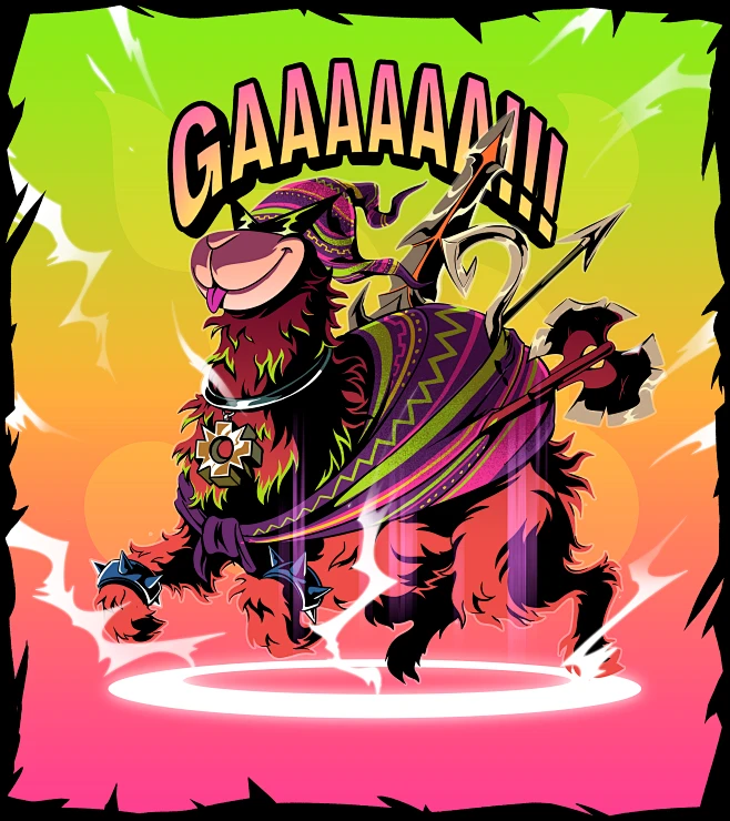 Character design concept art digital painting dota 2 esports fantasy ...