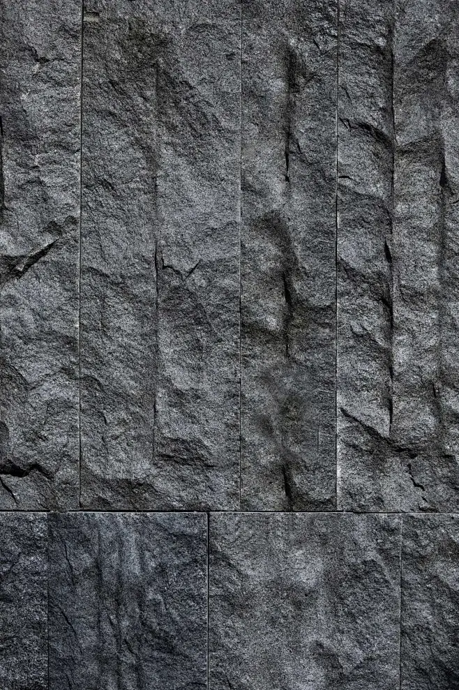 watermark1672364029832%E6%96%87%E5%8C%96%E7%9F%B3%E7%9F%B3%E6%9D%BF-花瓣网