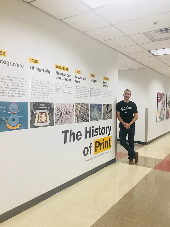 Office Timeline, Timeline Project, Timeline Design, Museum Exhibition ...