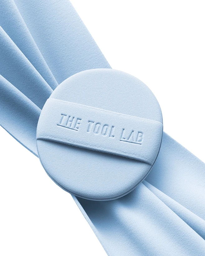 Photo by THE TOOL LAB 더툴랩 on April 29, 2025. 可能是包含下列内容的图片：牙线和文字.-花瓣网