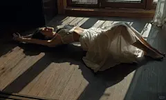 场景构图黑白构成画面构成黑白稿来自cgbook.cn (356)-花瓣网