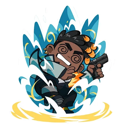 splash-zone-spray_valorant_transparent_icon_61918-花瓣网