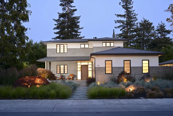 modern-prarie-fergus-garber-architects-img~8af1726801f2eb53_14-3340-1 ...