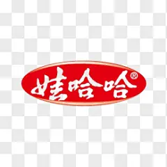 康师傅logopng图标元素 来自 PNG搜索网 pngss.com 免费免扣png素材下载！康师傅#康师傅ogo#康师傅标志#食品品牌#品牌 ...