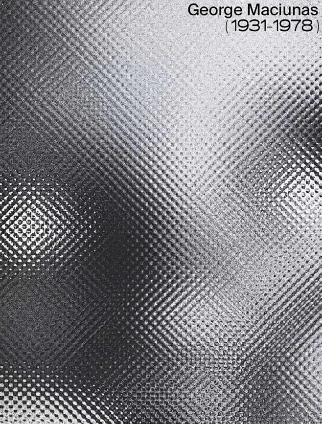 george maciunas editorial book Bookdesign Fluxus editoriale-花瓣网