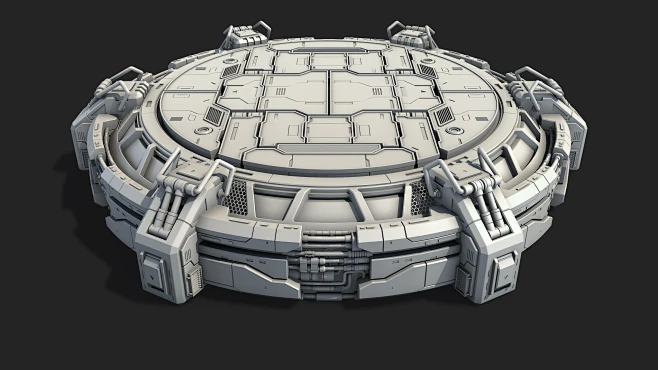 rex-hsu-b-0002-花瓣网