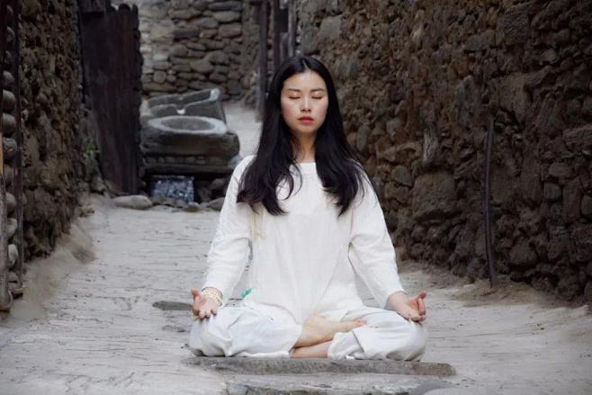 src=http_%2F%2F5b0988e595225.cdn.sohucs.com%2Fimages%2F20180328 ...