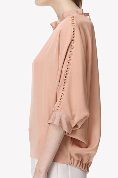 多视角-花瓣网|陪你做生活的设计师 | ns, James Busby : Available here :: https://www ...