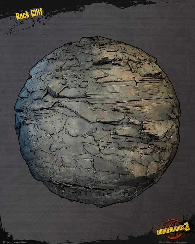 jason-neal-rockcliff-花瓣网