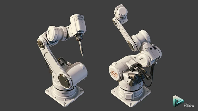 sergey-tyapkin-day9-roboticarm-5hours.jpg (1920×1080)-花瓣网